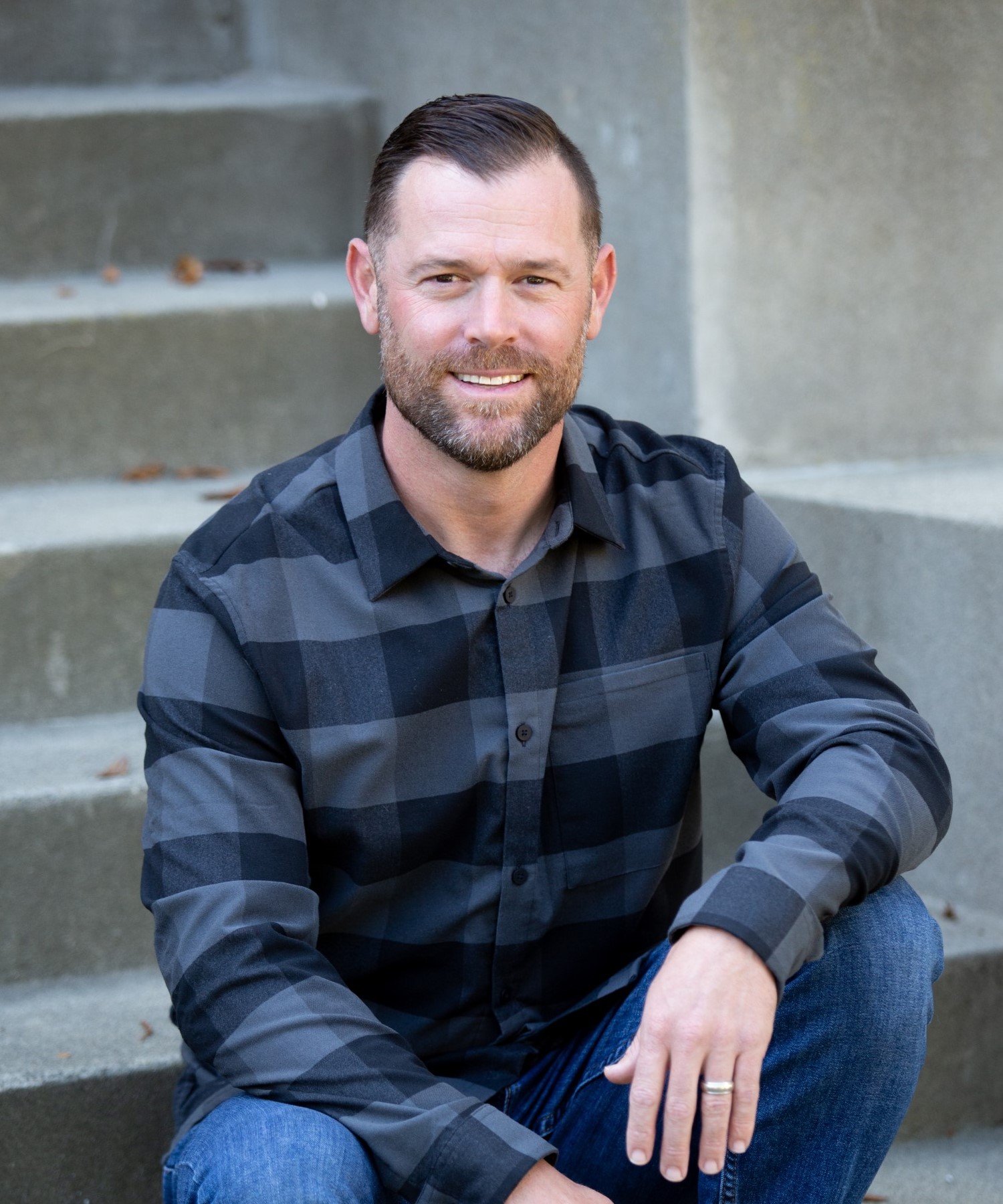 Contact Eisen Environmental and Construction Services | Asbestos Removal